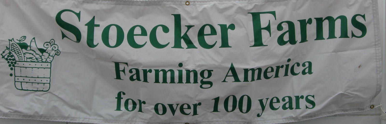 West Baltimore MARC TOD | Transportation, Inc.: West Baltimore Farmers ...