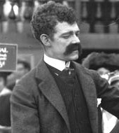 COLECCION CINEFILA: EL EQUIPO DE CHAPLIN