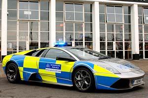 Sam Bamber - Charlie Richmond - Alex Wilkes - Nick Harrison - James ...