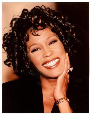 ResimCity: Whitney Houston Resimleri