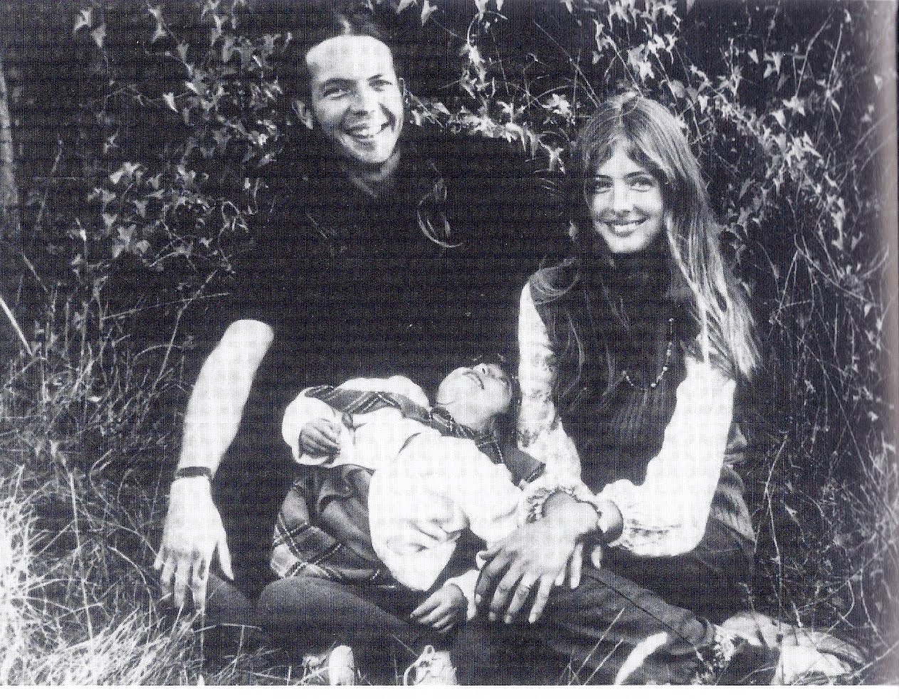 Lally's Alley: TOM CLARK'S THE NEW WORLD & TRANS/VERSIONS