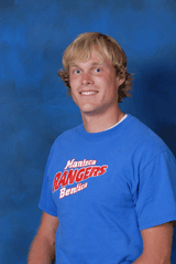 MINESKI INFINITY CASTS