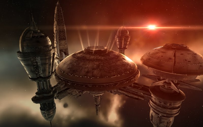 Semi-interactive world events using Pashanai as an example | Zargyl - A ...