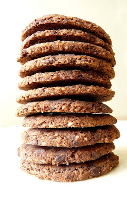 Le Petit Atelier: Basler Brunsli