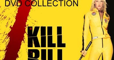 Carlos Collection: Minhas coleções e assuntos em geral: DVD: Box Kill ...