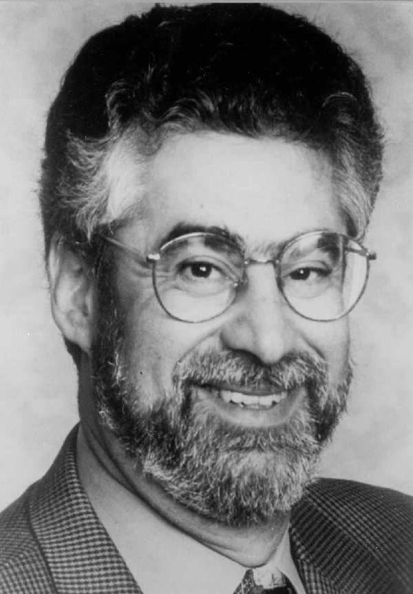 Biology: The NEED for technology