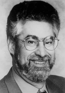 Biology: The NEED for technology