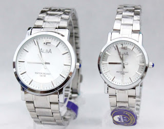 Alba couple | sultanjam