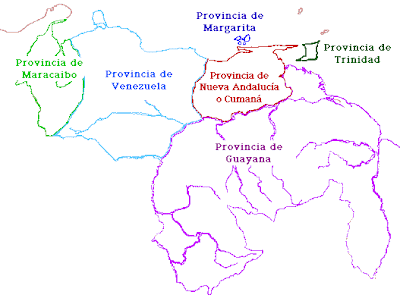 HISTORIA DE LA ARQUITECTURA LATINOAMERICANA