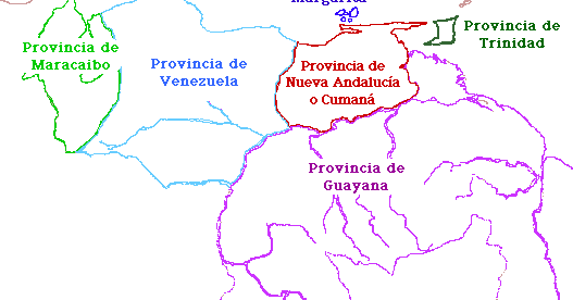 EL MENTIDERO DE MIELOST: EN EL SEGUNDO CENTENARIO DE LA INDEPENDENCIA ...
