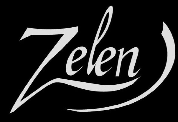 ¡FANS CLUB ZELENICOS!: HISTORIA DE ZELEN