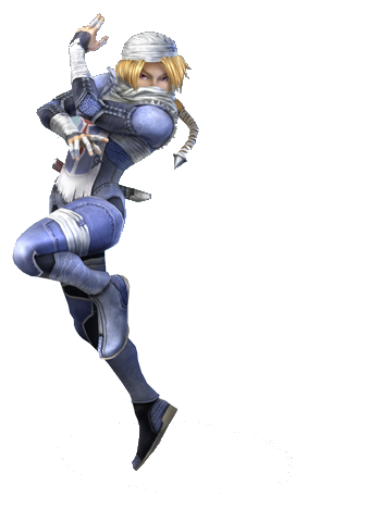 Hyrule Map: Ocarina of Time: Quem é Sheik?