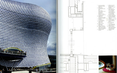 SMA Group: SMA BUILDING SKIN