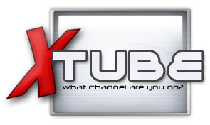 Xtube, o el porno por usuarios | Golfxs con principios