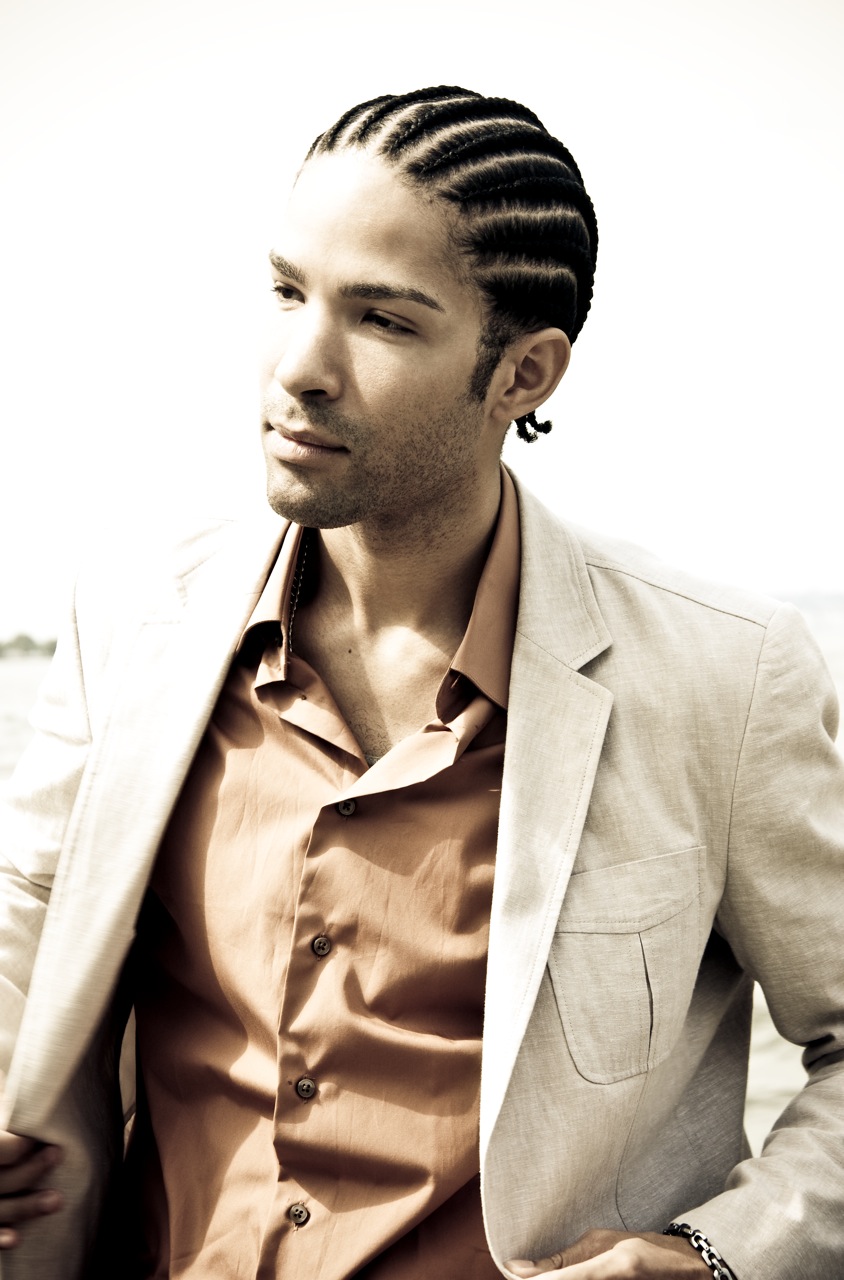 Soulchoonz Interviews