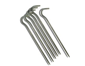 Sermons of Pastor Ben Squires: Nehemiah 1:4-11a - “Nehemiah’s Prayer ...