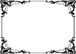 LORONGDESIGN: frame undangan