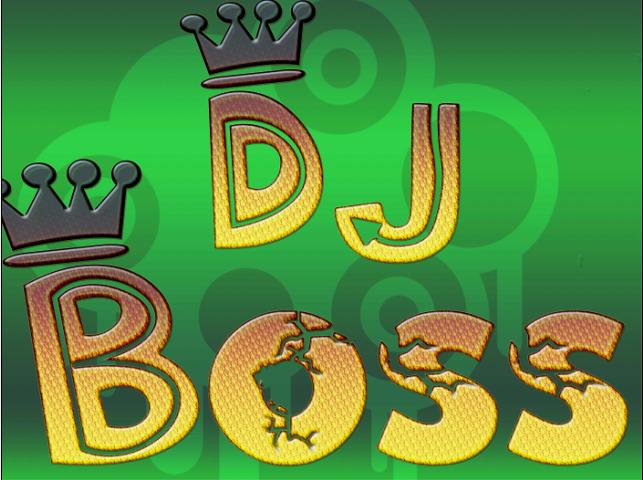 DJArmando - desde tehuacan puebla mexico