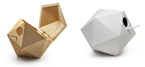 Dysfunctional Design