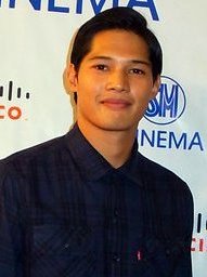 Cosmo Manila: Flip Video Launch Flip MinoHD & Flip UltraHD!