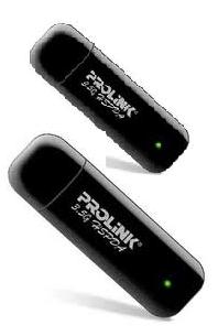 Download Driver Prolink Hsdpa Modem - championfasr
