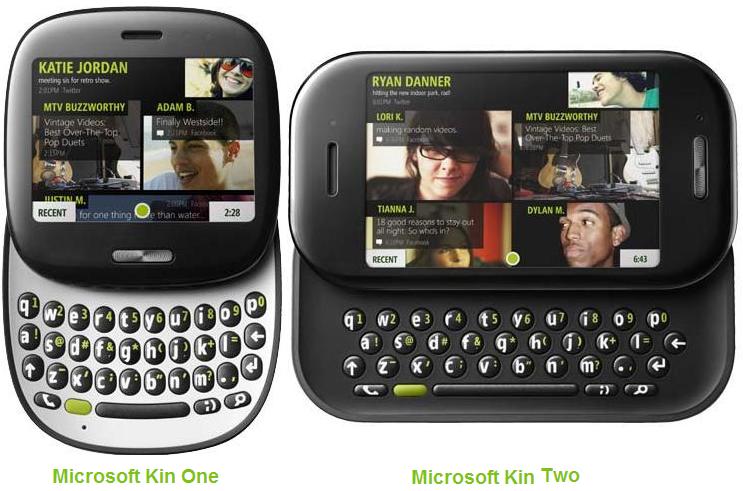 Medical Tattoo: pantech crux phone verizon wireless