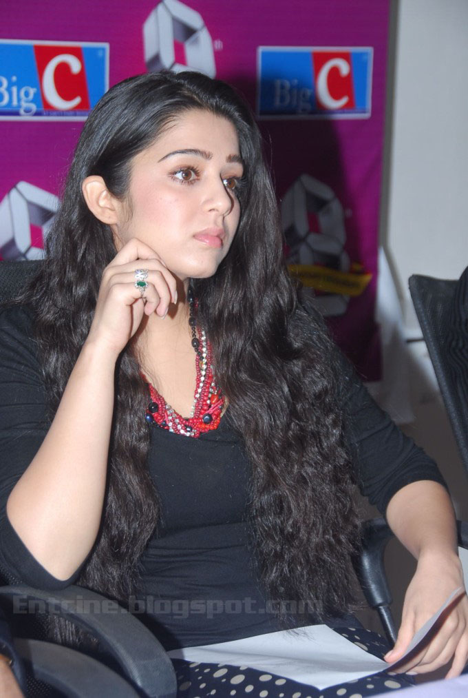 Entire Cinema Gallery - Movie Posters, Movie Gallery, Movie Stills ...