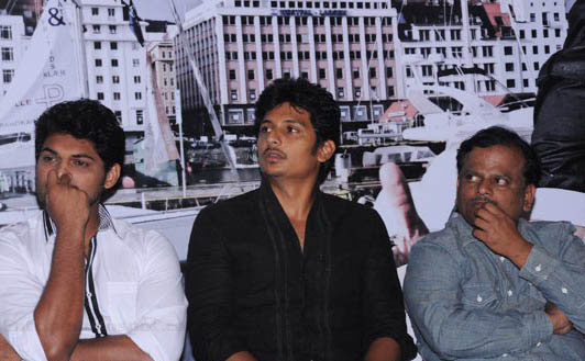 Entire Cinema Gallery - Movie Posters, Movie Gallery, Movie Stills ...