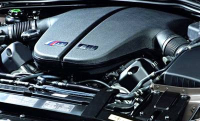 BMW 6-Series Review & Photos:: Top Autos Pic