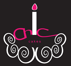 Chic Cakes
