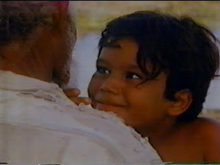 Cine 100% Venezolano: Simplicio (1978). Fotogramas, sinopsis y duración.