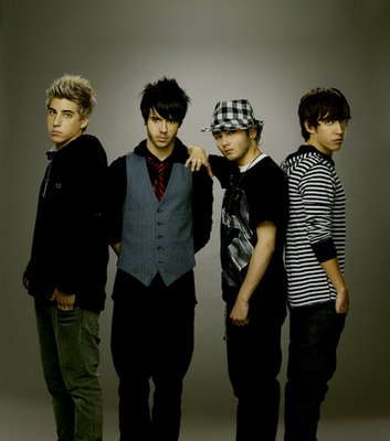 แปลกทำไมที่ไทยวงนี้ไม่ดัง NLT | Dek-D.com