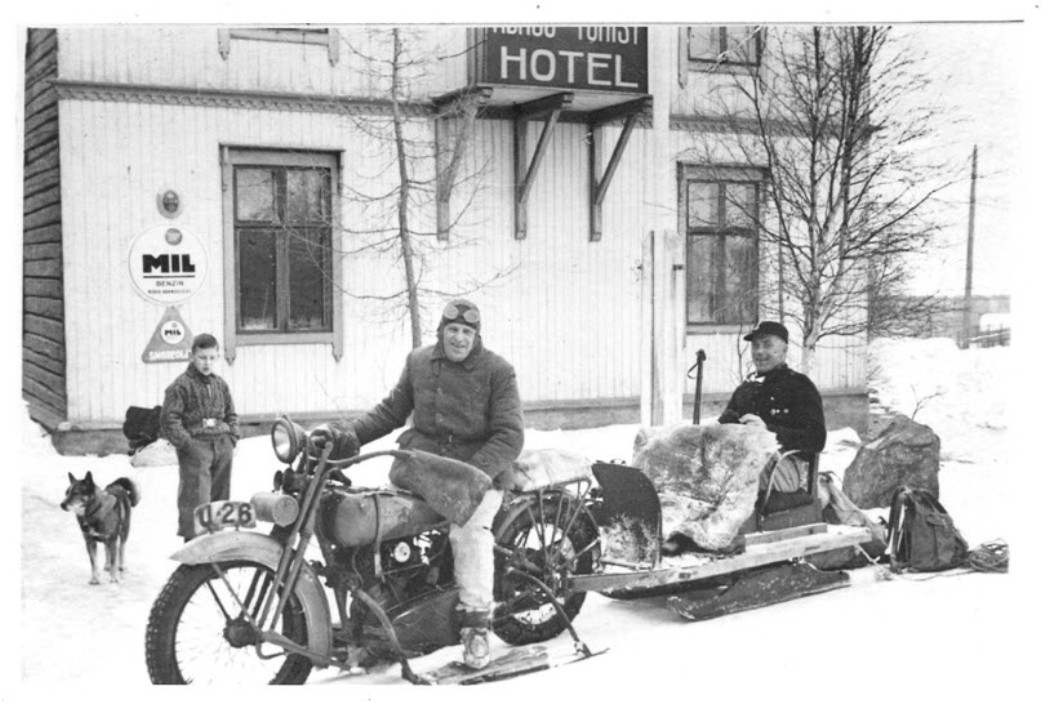 1000+ images about Harley winter on Pinterest | The snow, Snow and ...