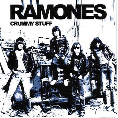 1,2,3,4 ESR Blogspot!: Crummy Stuff (2001)