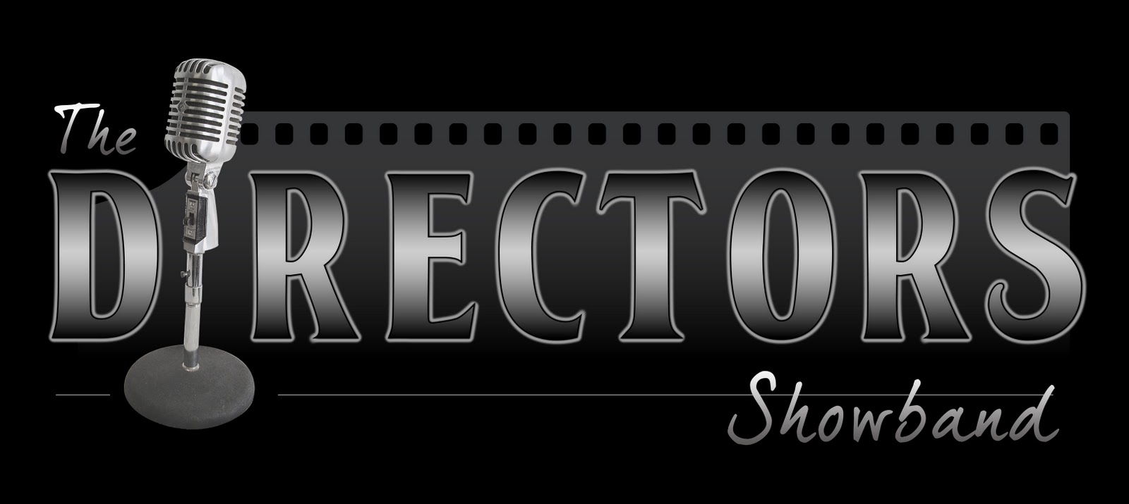 The Directors Showband: THE DIRECTORS SHOWBAND: CJAD INTERVIEW w/ ABE ...