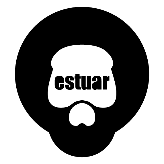 estuar