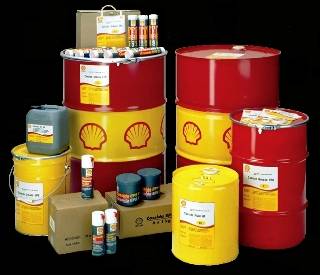 DAFTAR HARGA OLI PELUMAS DAN GREASE SHELL | INFORMASI HARGA PELUMAS ...