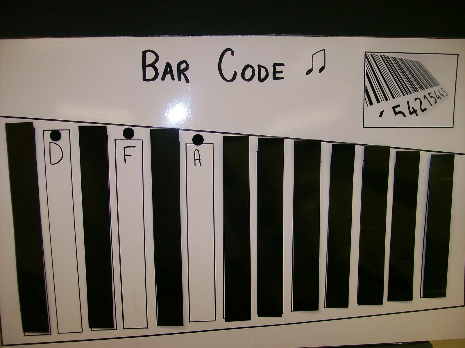 Music Matters Visual Aids In The Classroom music-matters-visual-aids-in-the-classroom