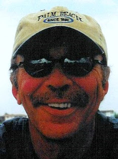 ClarenceGrad72: August 2010