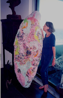 Fernando de La Rocque