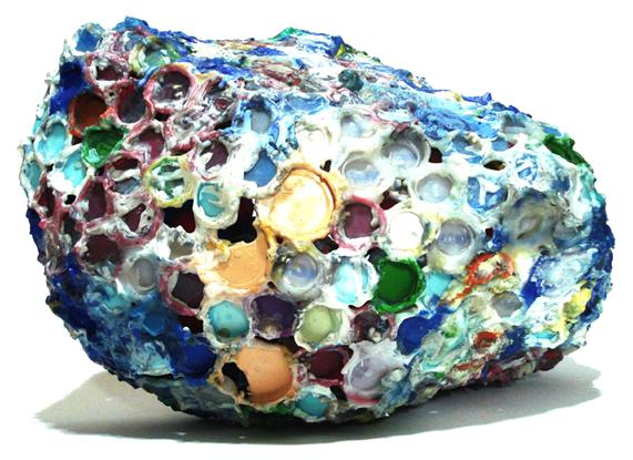 Fernando de La Rocque