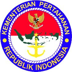 Tom Fajar Delongez: KEMENTERIAN PERTAHANAN RI