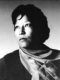 Nepalese Tags: Parijat (Bishnu Kumari Waiba)