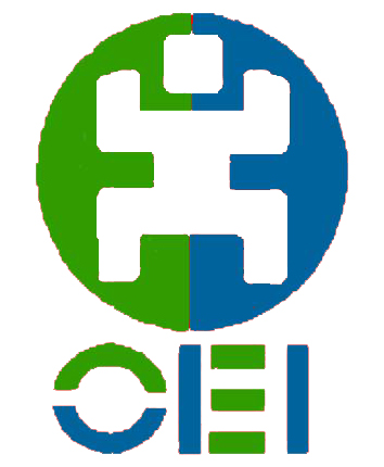 CONFINES DEL ARTE: agosto 2010