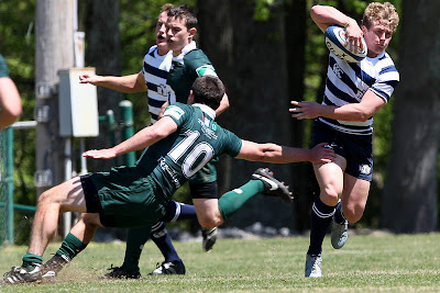 BYU Rugby Forever: BYU vs. Dartmouth photos