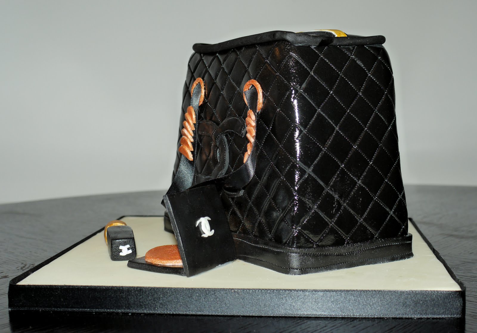 Guilty Pleasures: Guilty Pleasures - The Trilogy: Part 3 – The Return ...