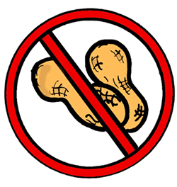 Homeschool is Where the Heart is...