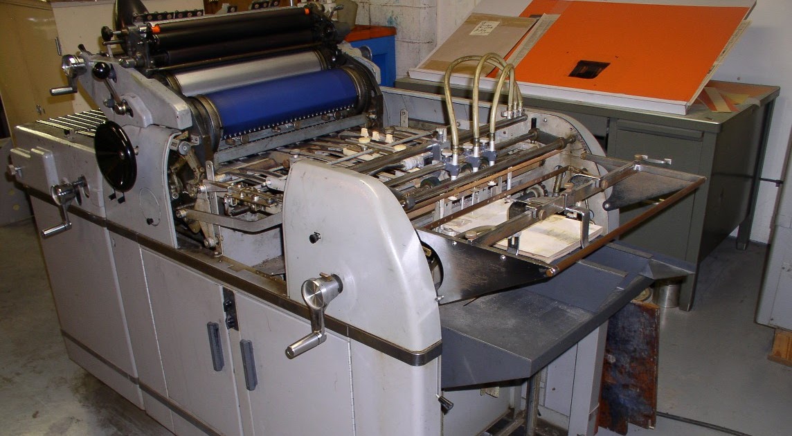 Michael Miracle Paper Cutter at Donna Cody blog