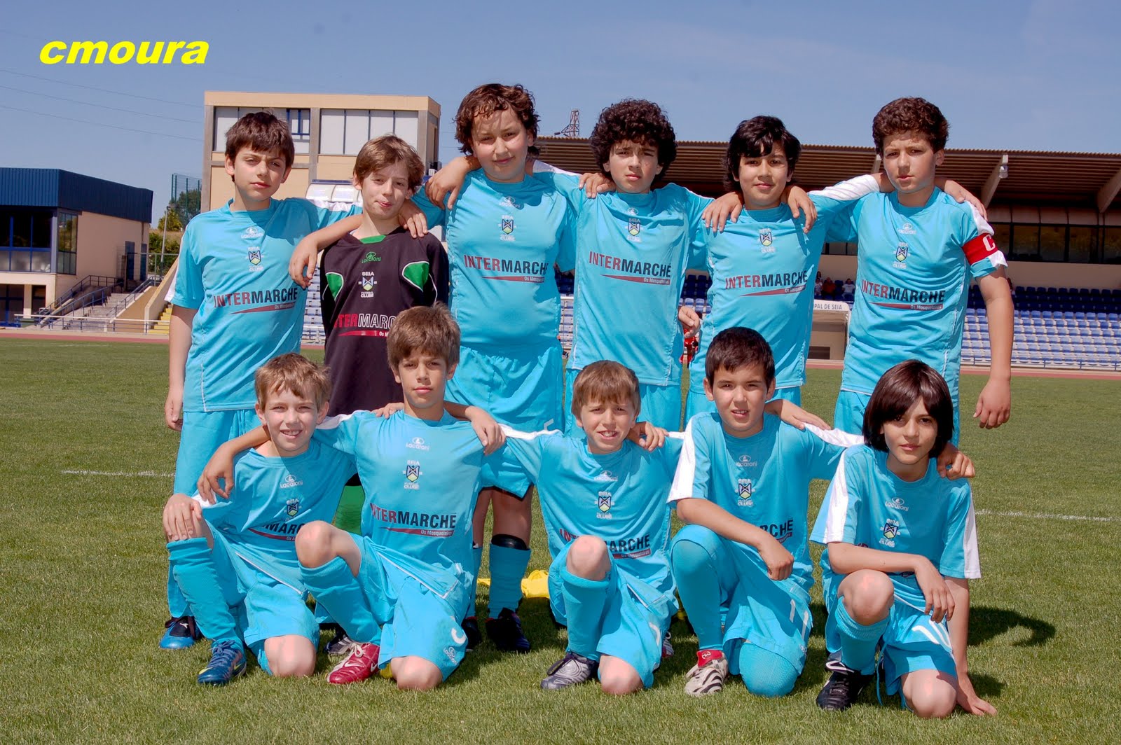 cmoura: SEIA FUTEBOL CLUBE