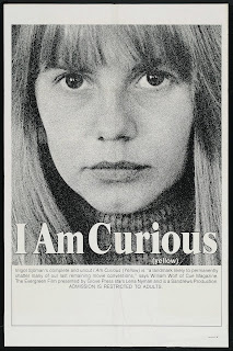 I am curious Yellow (1967)